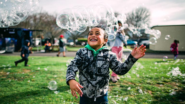Raupatu – Te Tai Treaty Settlement Stories