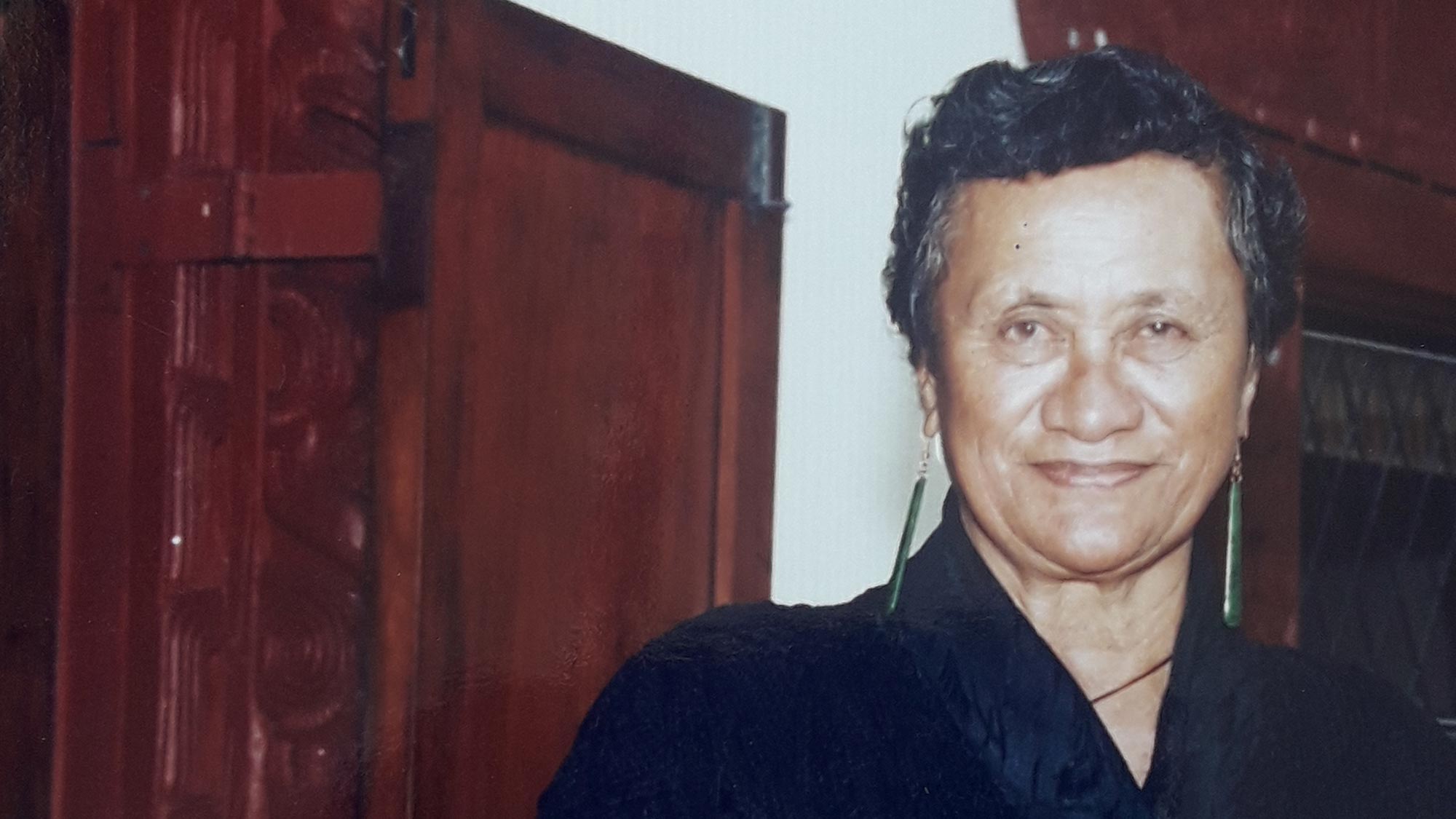 Chapter 1: The Signing – Te Tai Treaty Settlement Stories