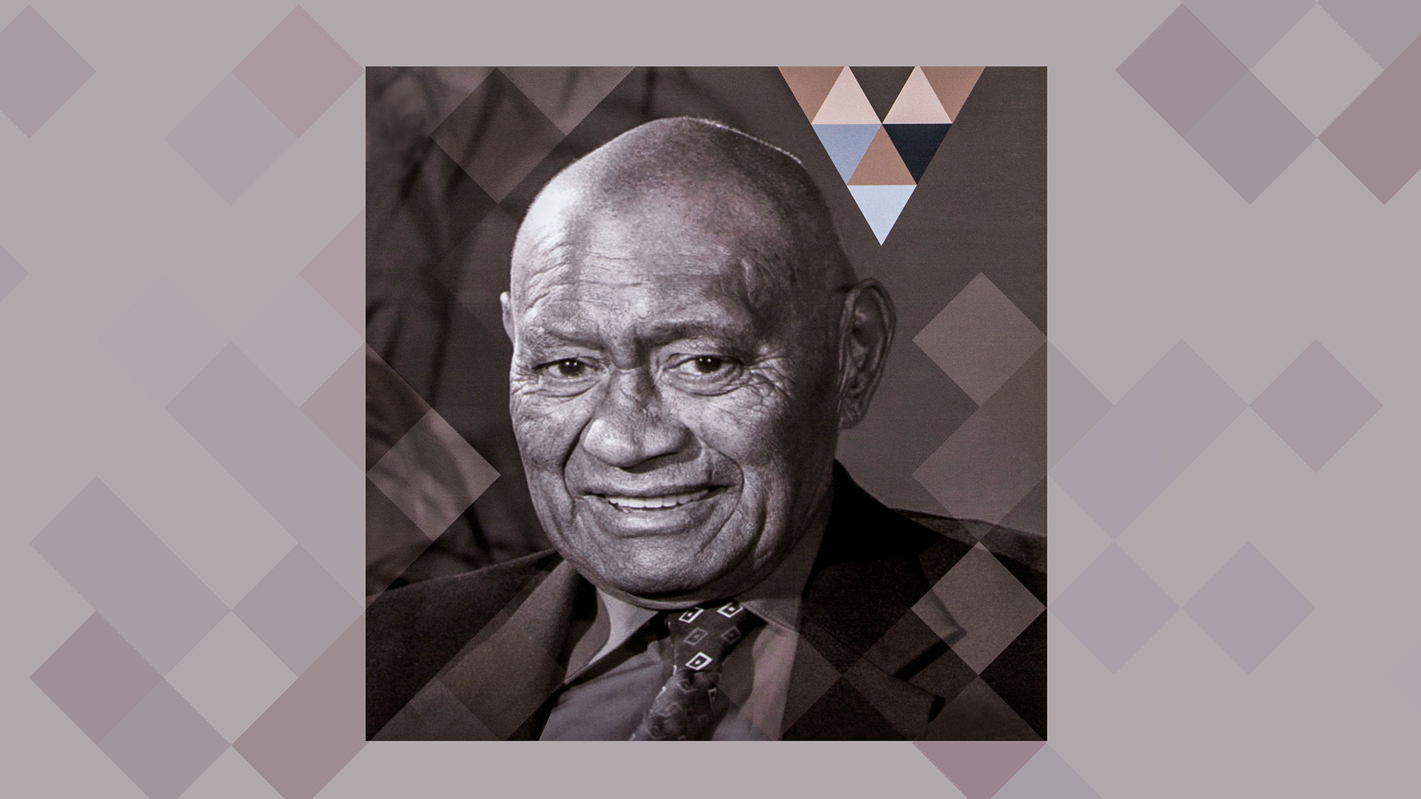 Chapter 1: The Signing – Te Tai Treaty Settlement Stories