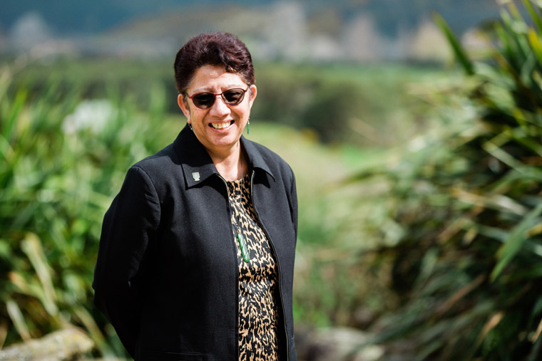 Chapter two: Education is the key – Te Tai Treaty Settlement Stories